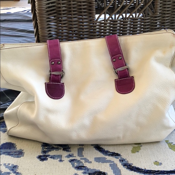 Miss Sixty Bags